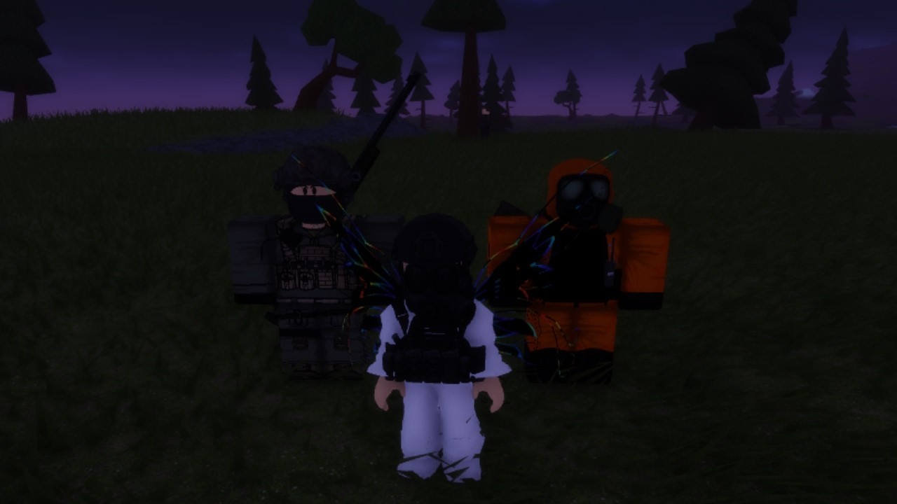 TUTORIAL LENGKAP COLONY SURVIVAL ROBLOX (ROBLOX INDONESIA) - YouTube