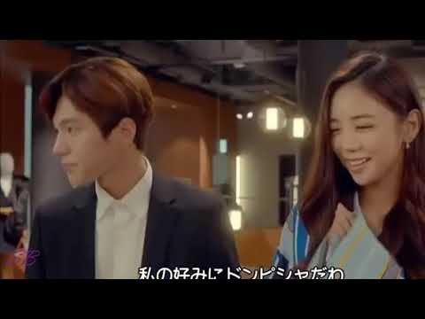 My Amazing Boyfriend 2[MV]《PART 2》||🤣Funny Chinese🤣Triangle Love Story in Hindi Funny Song