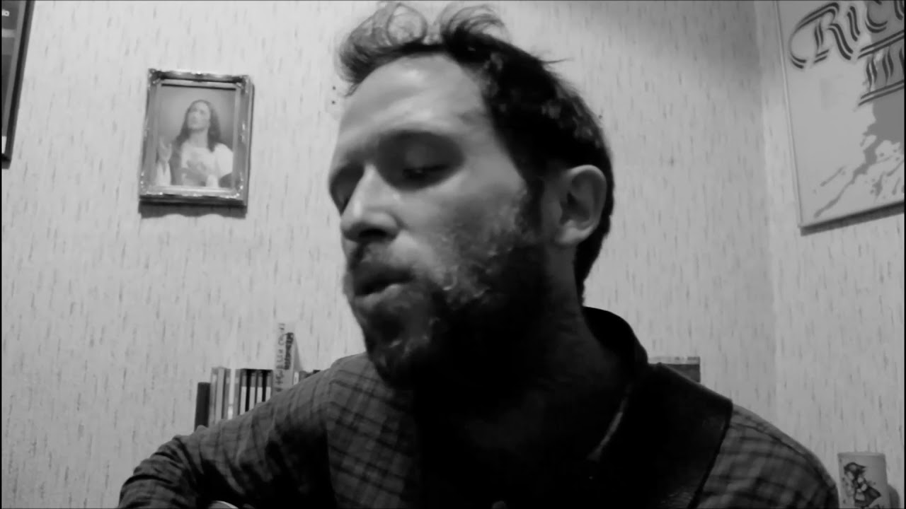 Raglans Christmas Number 1 MTP Mike The Pies Unplugged YouTube raglans-christmas-number-1-mtp-mike-the-pies-unplugged-youtube