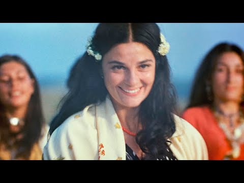 ZLATOЯRA - Ай вы, цыгане