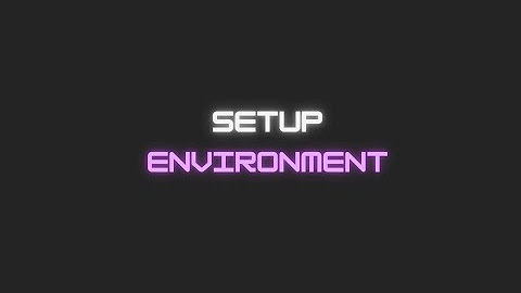 Create Game with JavaScript using Babylon JS - YouTube