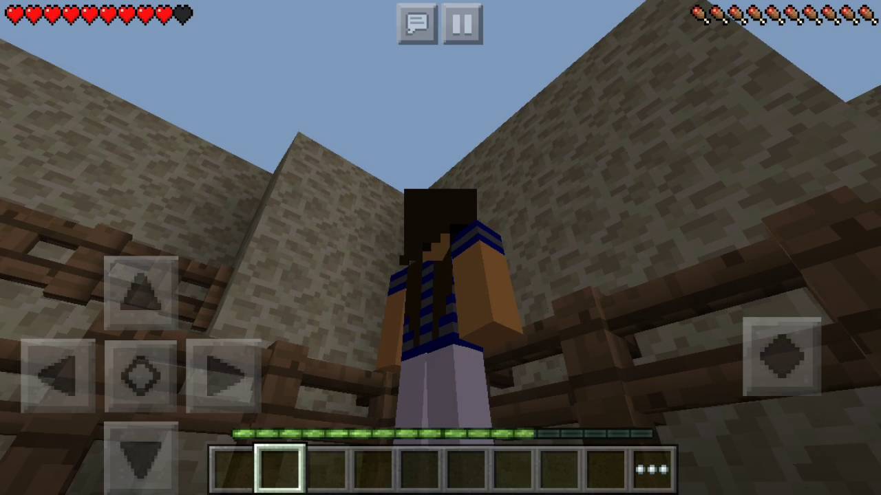 trouble maker Alex - YouTube