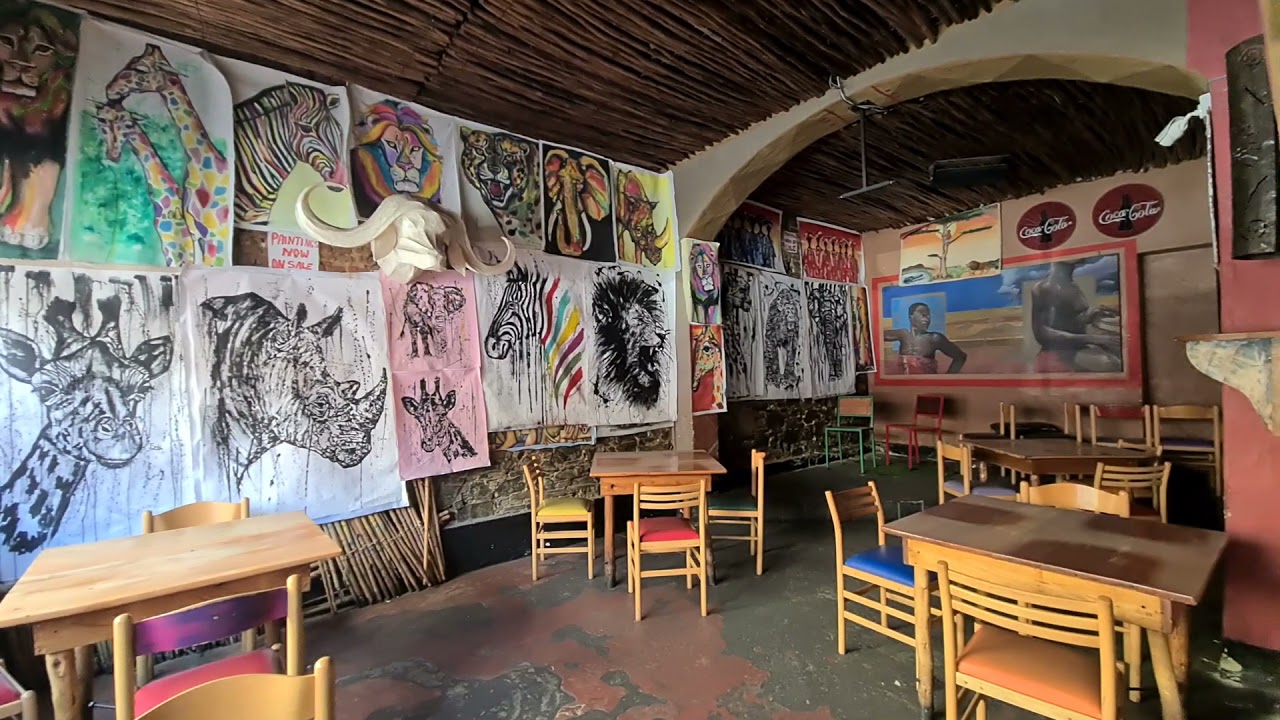 Loop Street - YouTube