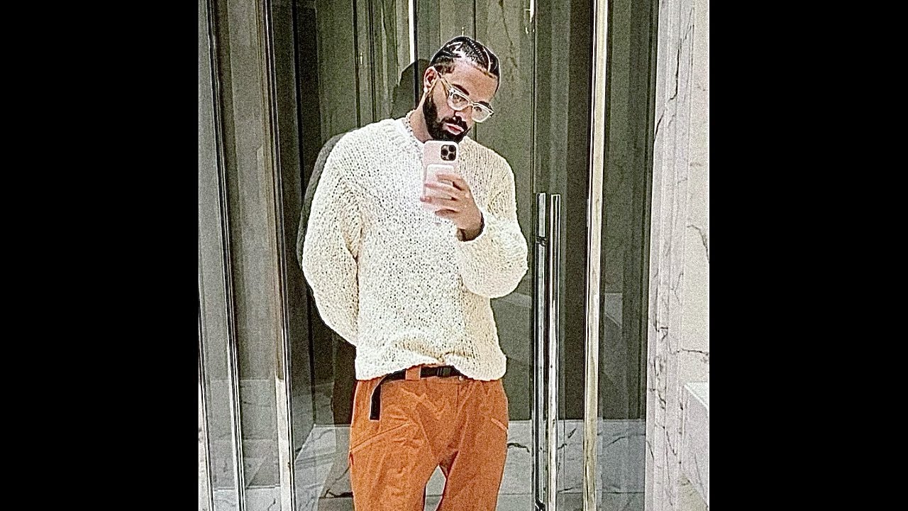 (FREE) Drake x Bryson Tiller Type Beat - "MISSIN U" - YouTube