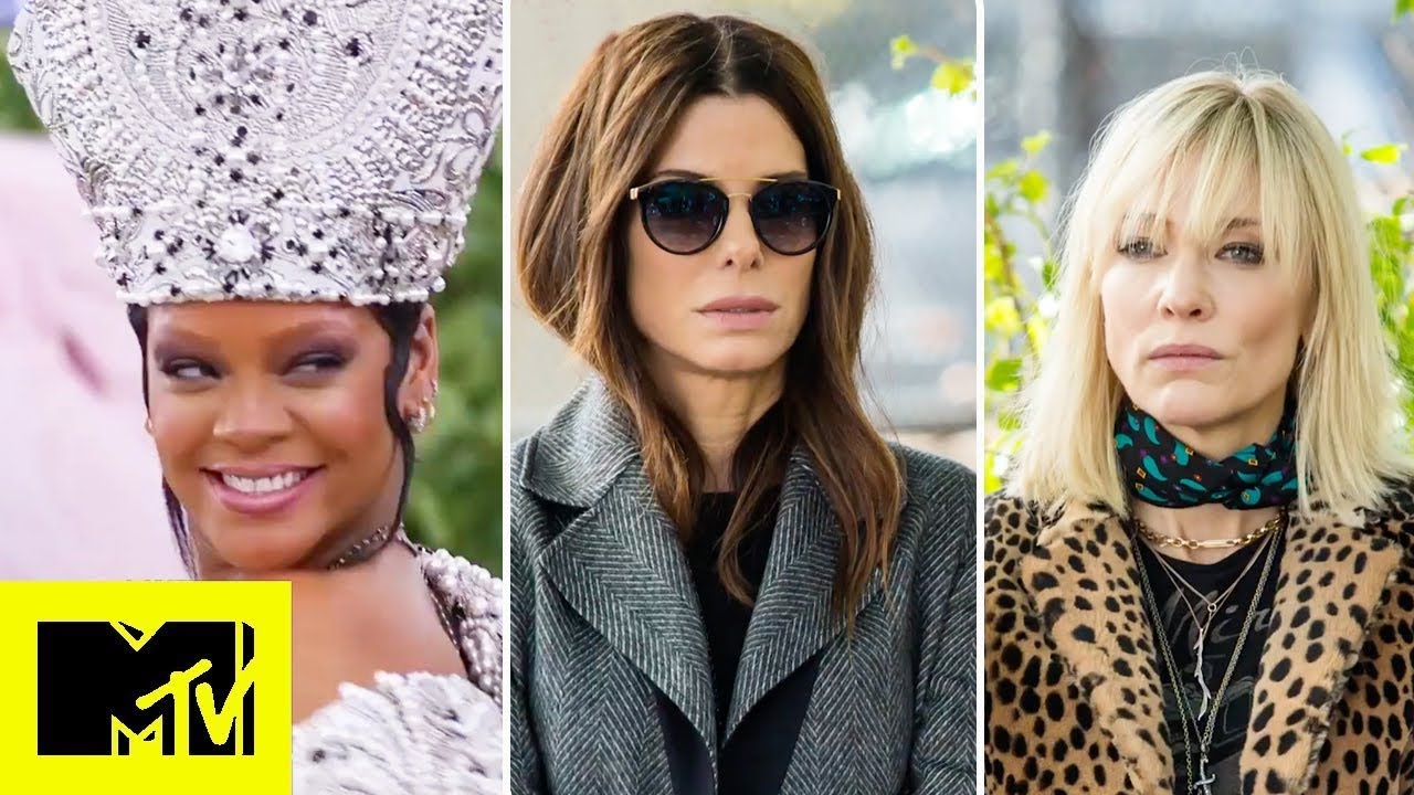 Weird Celeb Beauty Routines | MTV News Unfiltered - YouTube