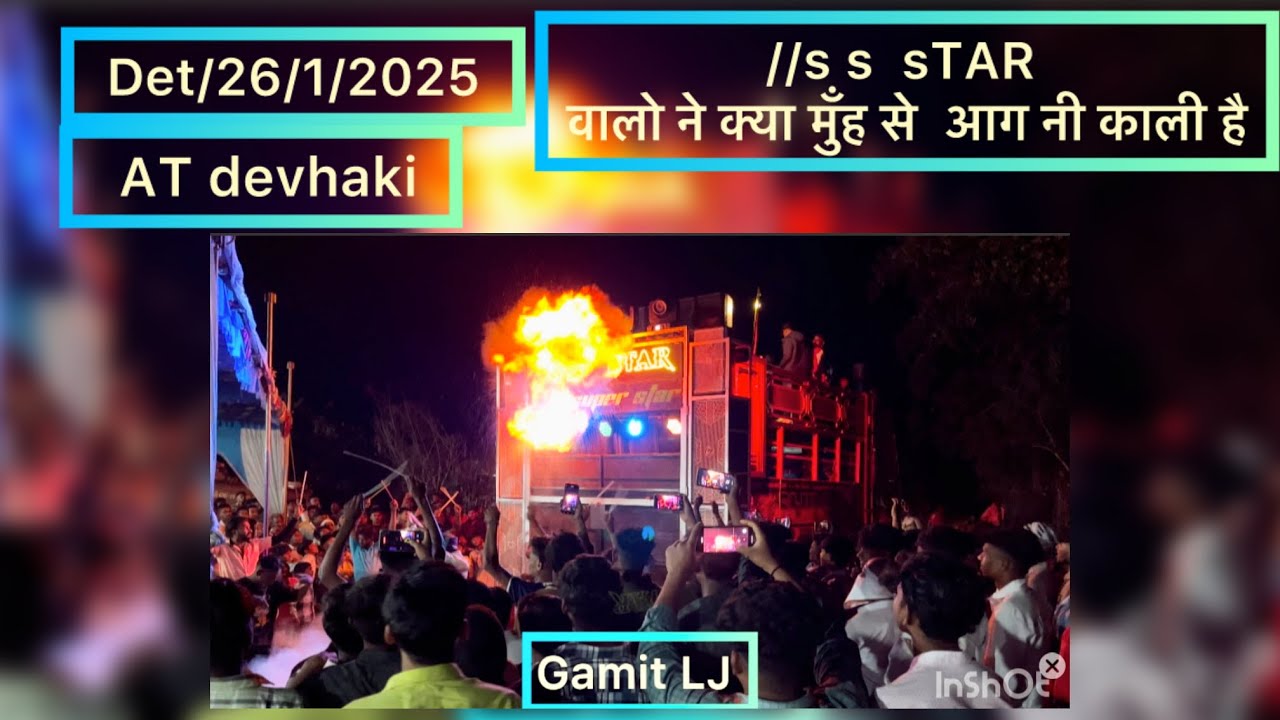28 January 2025 - YouTube