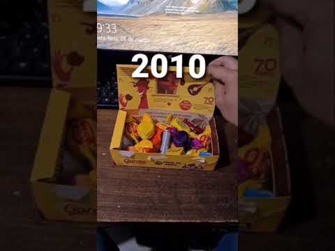 BOMBOM DA GAROTO DE ANTIGAMENTE #belohorizonte #bh #shorts