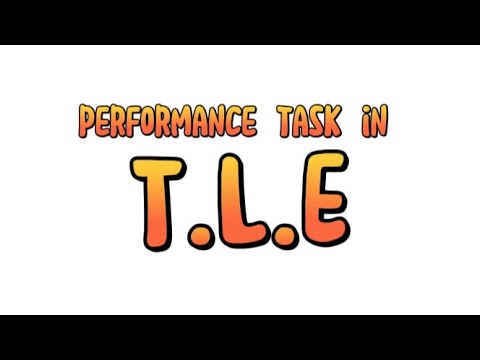 performance task in tle (problem in jelly & jam making) - YouTube
