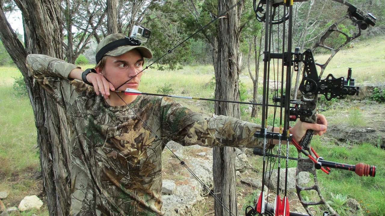 First Axis in 3 Years using the Prime Centergy! - YouTube