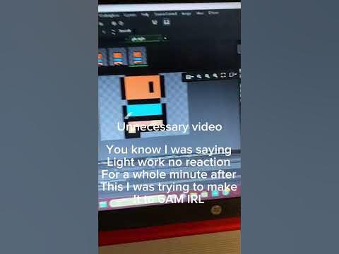 Comment your random ahhh game title. #scripting - YouTube