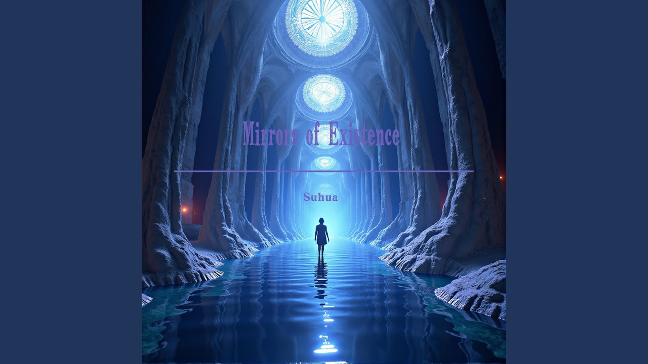 Whose Cry in the Void - YouTube
