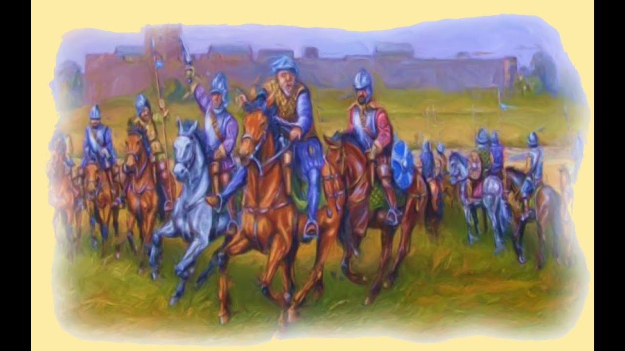 How to Play Devil's Dozen - YouTube