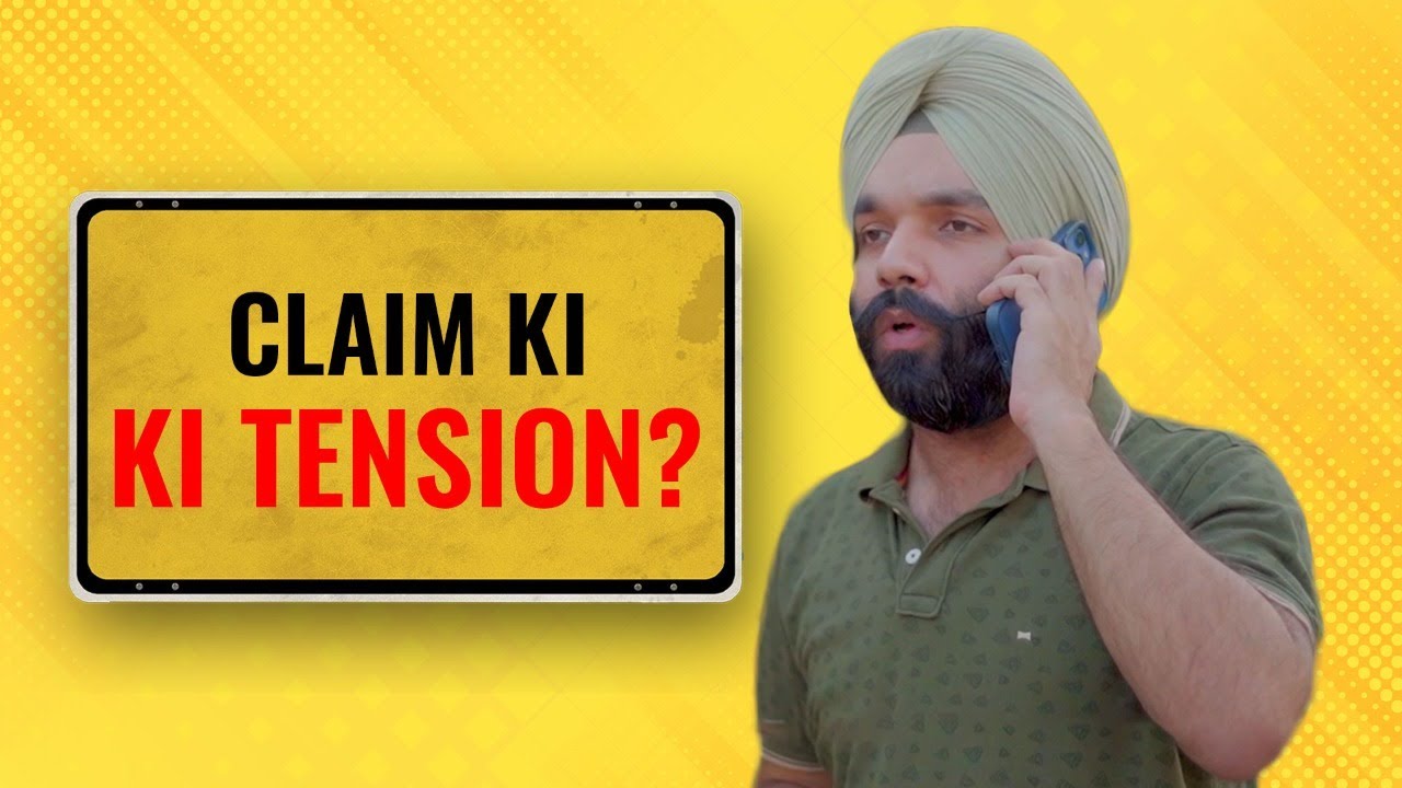 Worried about Handling of Goods? Bade Bhaiya He Na - Agarwal Packers ...