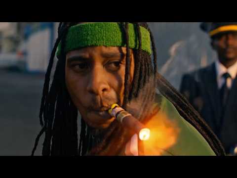 Chris Kaiga x Mbithi x Khaligraph Jones - Catch Flights (Official Video)