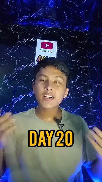 day 20 #day20 #challnge #shorts#viral #comedy #short #shortsviral #viralvideo #100dayschallenge ...