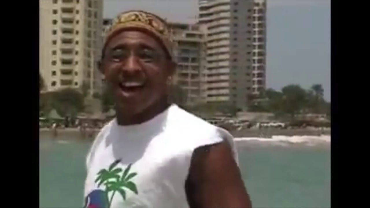 Tambor Urbano - Tambores - YouTube