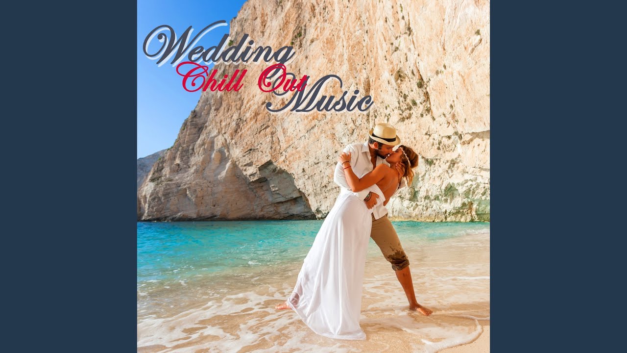 Chillout (Music for a Perfect Day) - YouTube Music