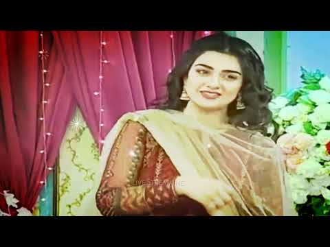 Sara Khan Whatsapp Status | Pakistani Female Actor Sara Khan | Sara Khan new Status | live Streaming