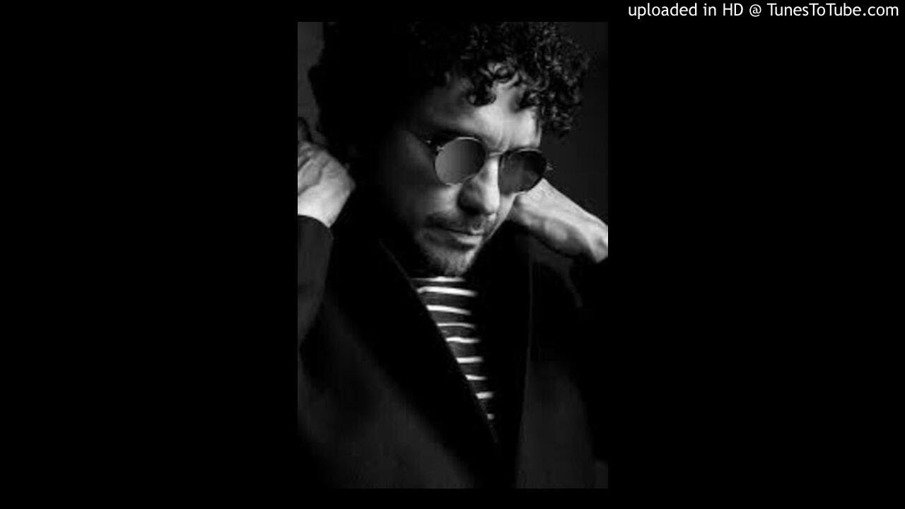 Andrés Cepeda - El Equivocado (Video Oficial) - YouTube
