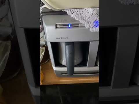 Muazzez Ersoy~Türk Kahvesi mutlaka dene #türkkahvesi #kahverengi #gözlerin #muazzezersoy #part1