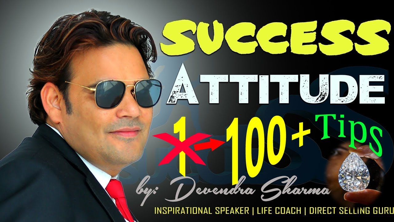 Diamond banane ka mantra | Devendra sharma safe shop | safe shop | safe ...
