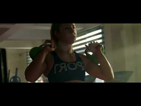 İlklerin Kadını Yasemin Adar