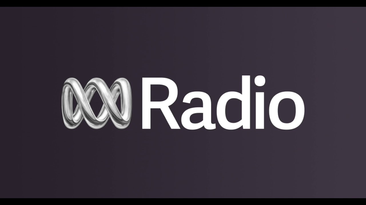 Ben Norris talks to ABC about 'The Hitchhiker's Guide to the Family ...
