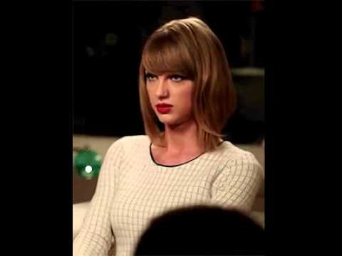 Eye roll reaction gif video - YouTube