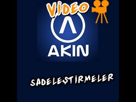 İngilizce'de Sadeleştirmeler, Verbing ile Başlayan Yan Cümleler | akindil.com