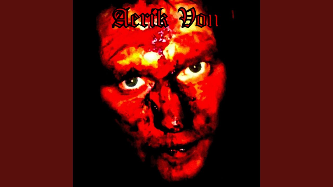 Broken Will/Suicidal Flesh - YouTube