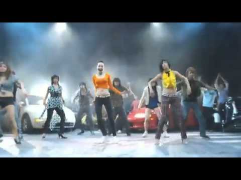 minh hang lo "hang nong" - YouTube