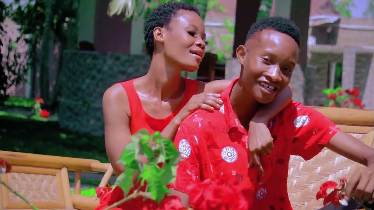 Naah star _-_ Kuch kuch_(Official Video) - YouTube