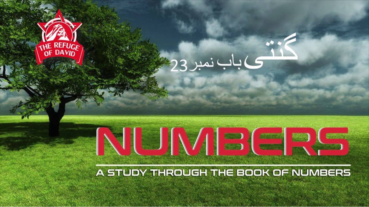 23 Numbers 23 URDU Language YouTube 23-numbers-23-urdu-language-youtube
