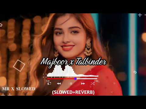 Song || saraiki song| Urdu song|new song 2026|