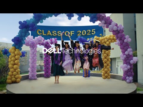 Poses | Back to School & College