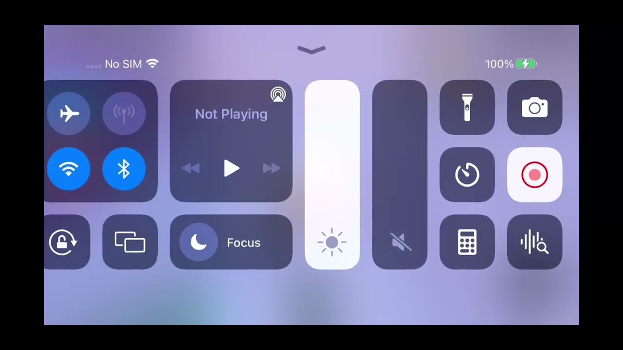 Pls like and subscribe 😀😀 enjoy 🤗 - YouTube