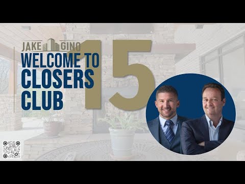 Closer Club 15: Mohit Chopra - YouTube