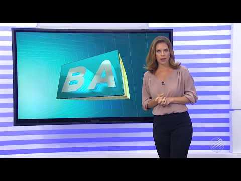 A Gostosa Camila Marinho