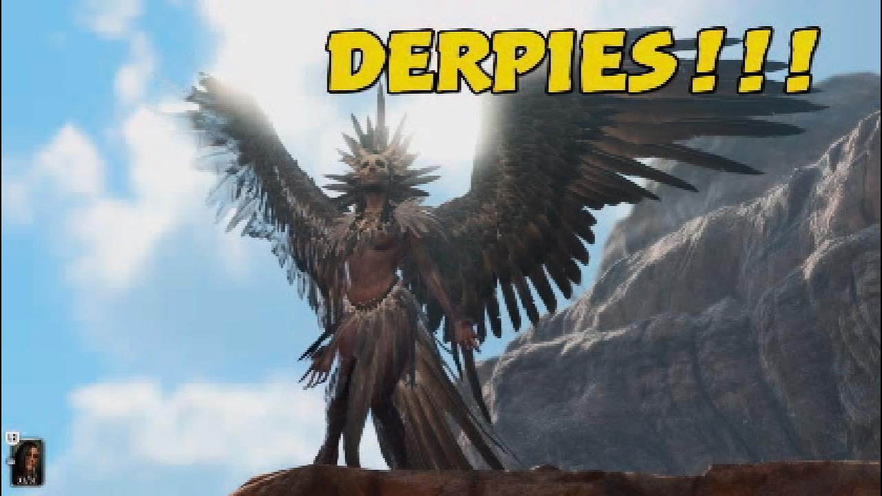 BG3 - Baldurian Big Beach Bardic B00ba Bird Brawl - YouTube