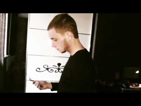 Yetka Nazim Malış Vasmoyu peyser çıxartdı. 😃