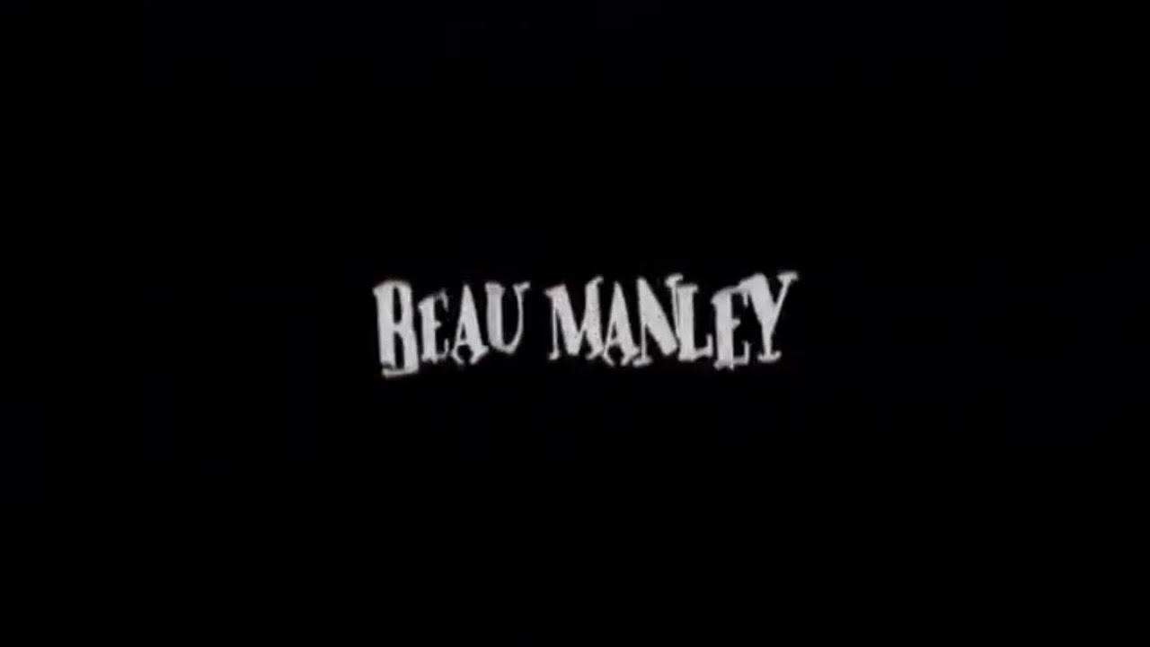 Beau Manley and Jimmy Fitzpatrick freestyle motocross - YouTube
