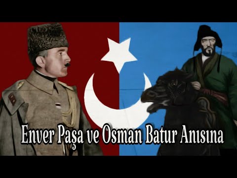 Kerim Sezer - Yolumuza Pir Olsun
