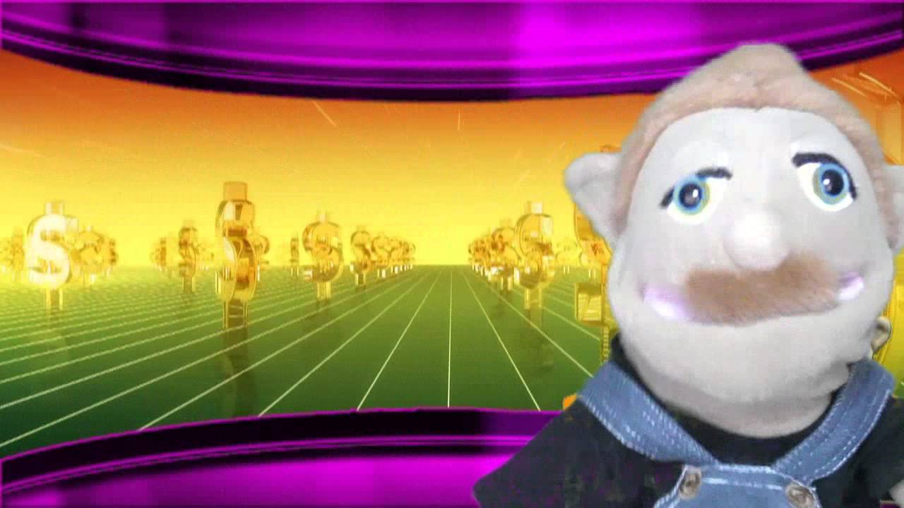 el super peso y el hambre, reporta simplemente prole - YouTube