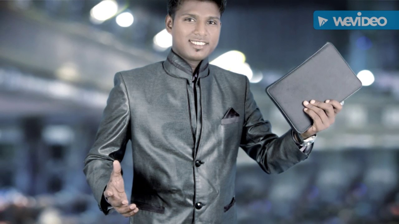 (APOSTLE AKASH) GOD NEWS OF JESUS CHRIST (BY.) ( Church media team ...