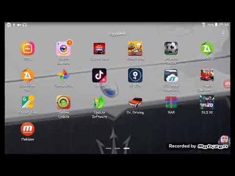 Sniper 3D nasıl yüklenir