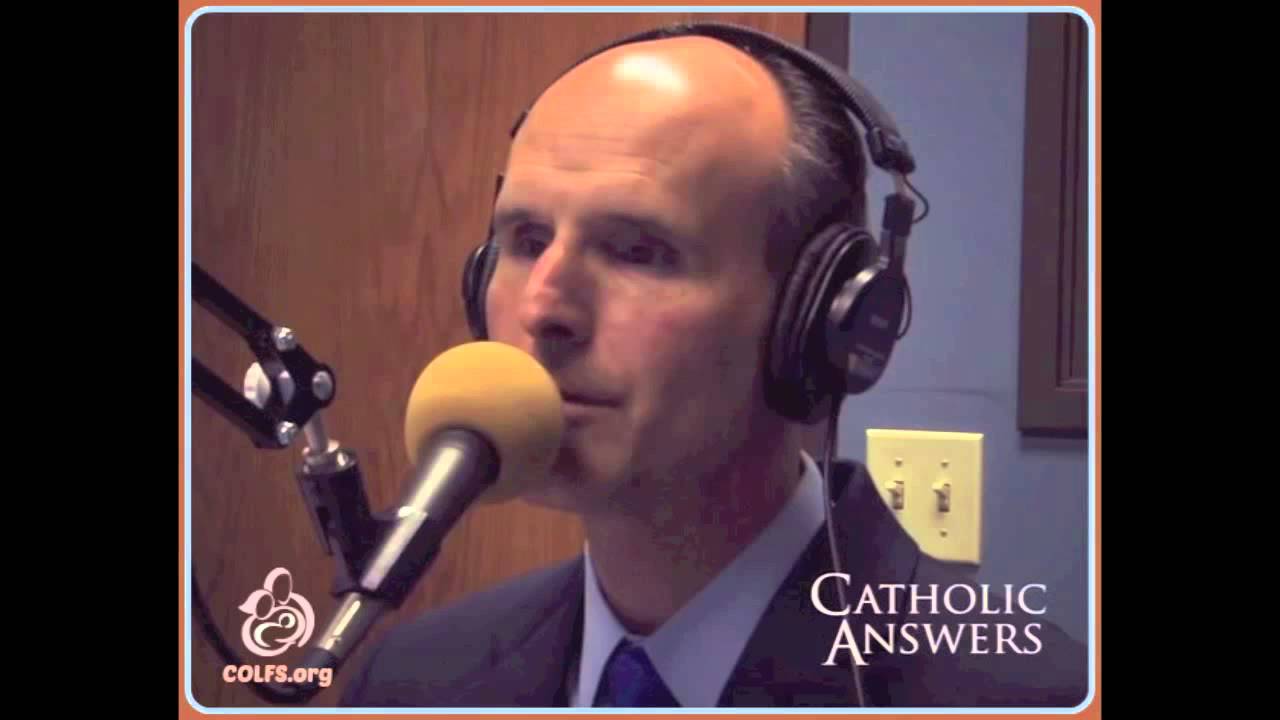 The culture of death following WWII - Dr George Delgado - YouTube