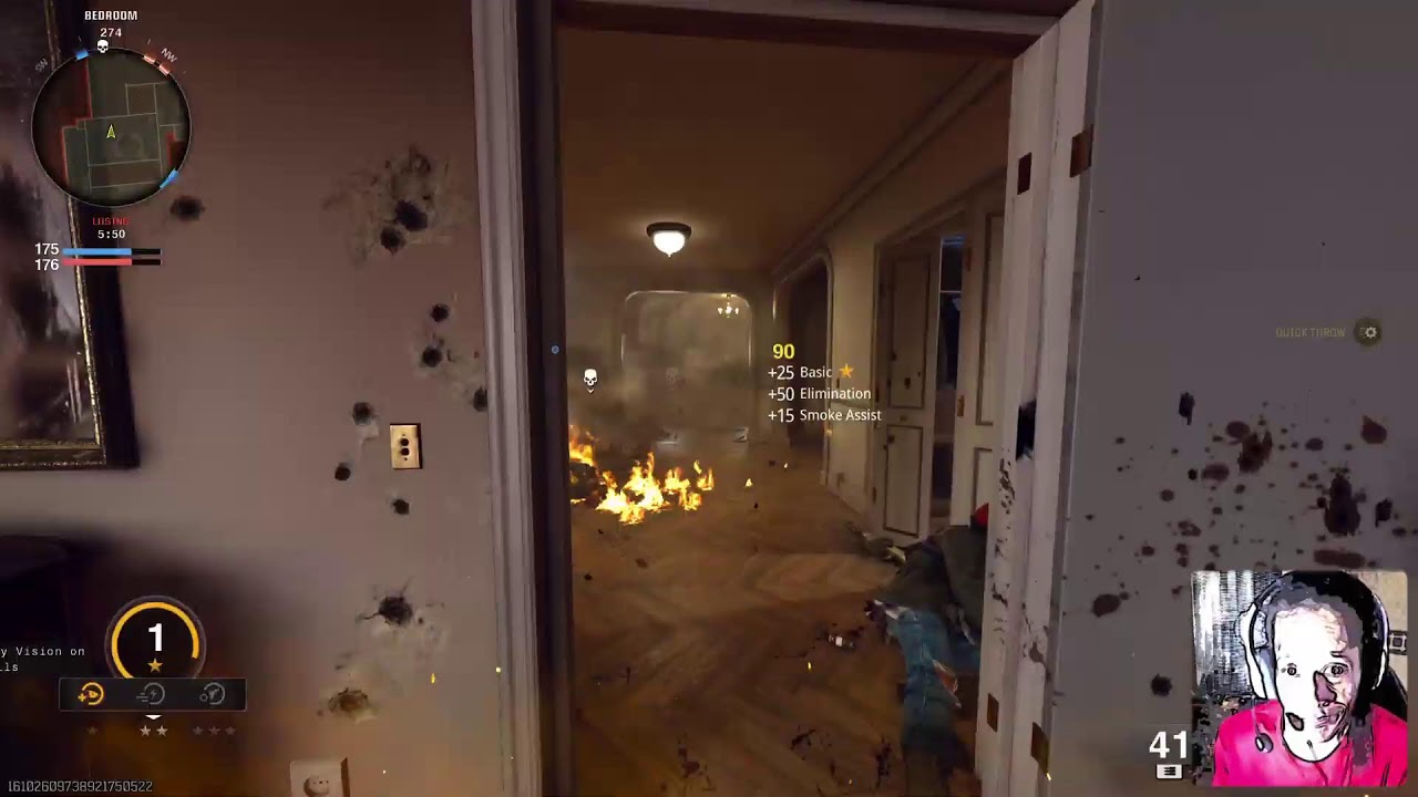 Live streaming B06 season - YouTube