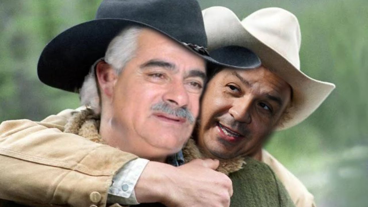 EL CHUSCO 15 DE NOVIEMBRE Todos la piden, todos la aclaman ¿a quién se ...