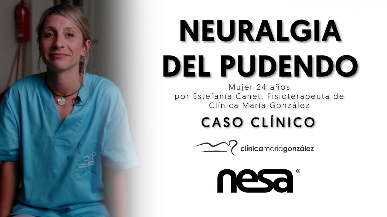Neuralgia Del Pudendo Tratamiento – VQTZLH