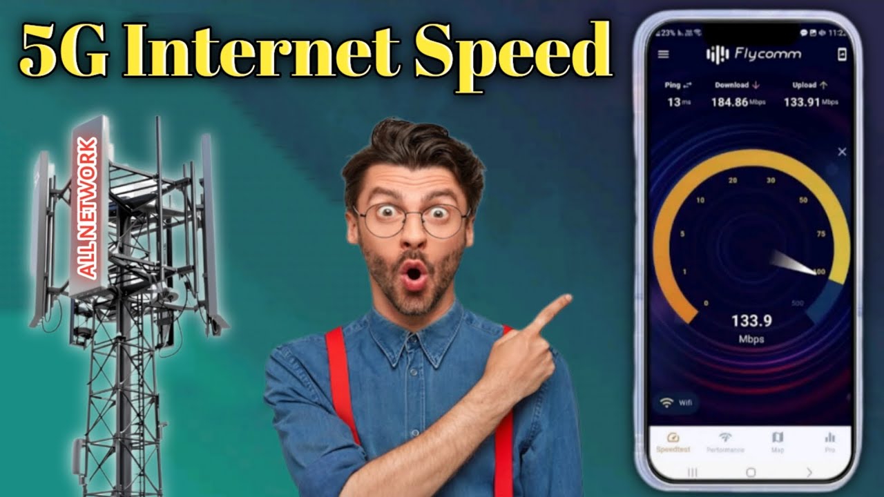 how to set up dito apn for high-speed internet 5g 2026 on android - YouTube